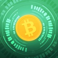 Bitcoin review: Why study Bitcoin reviews?